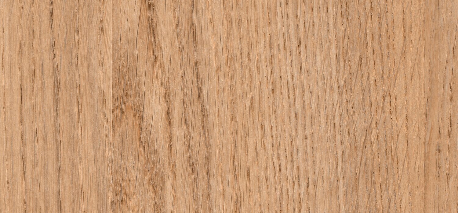 Cognac Aurora Oak | Fundermax